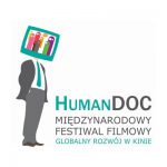 Studio Filmowe » Human DOC Międzynarodowy Festiwal Filmowy