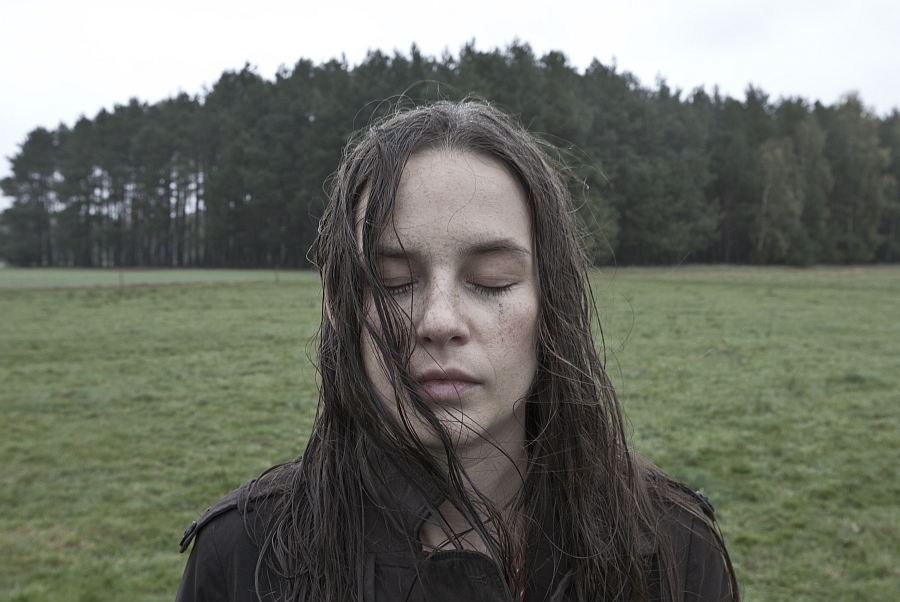 Studio Filmowe » sekret_3